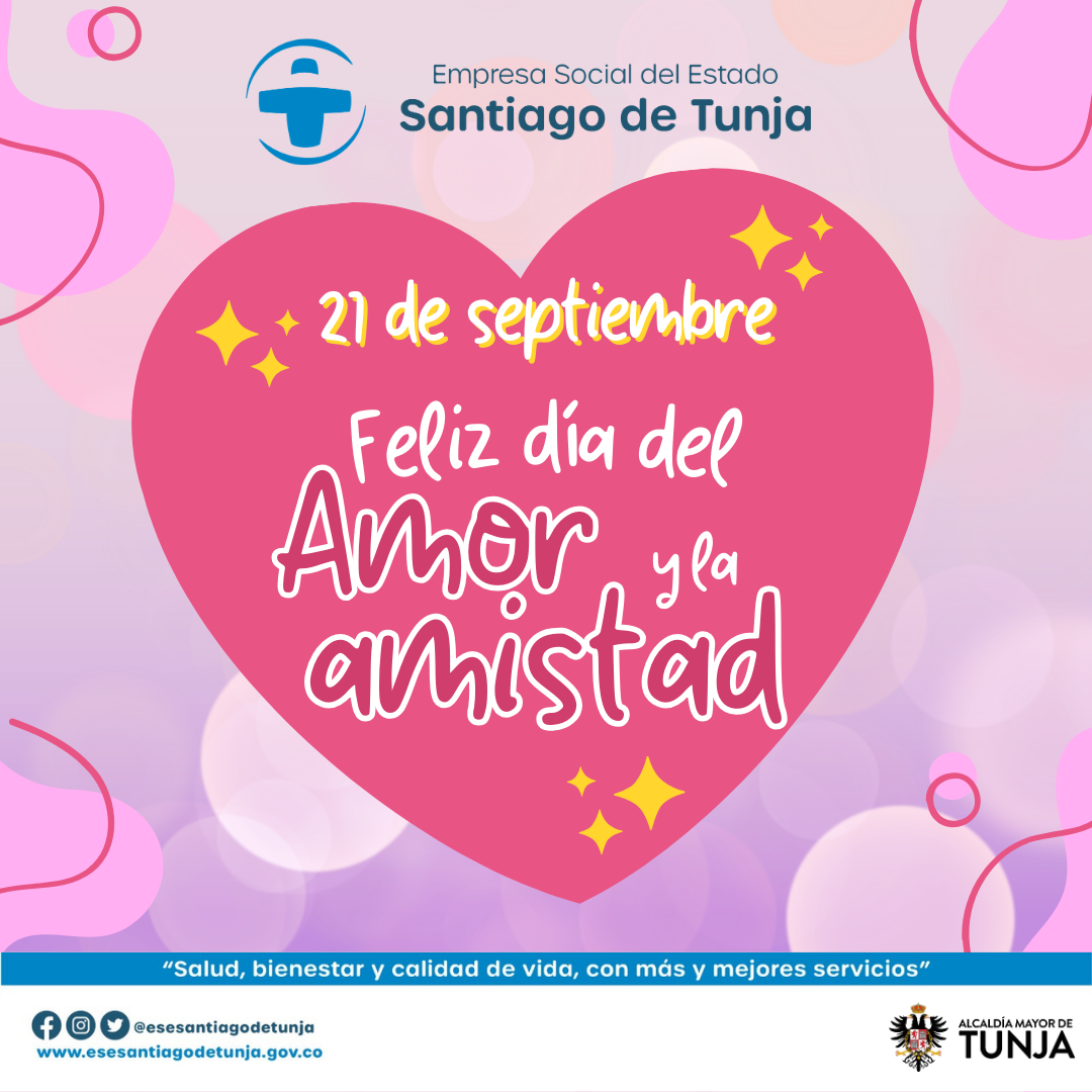 Feliz Dia De La Amistad 120 Ideas De Imágenes De Feliz Día Del Amor